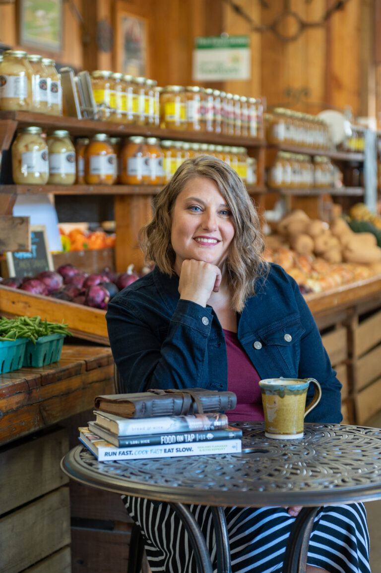 Mix-and-Match Oven Roasted Veggies - Real: The Kitchen and Beyond